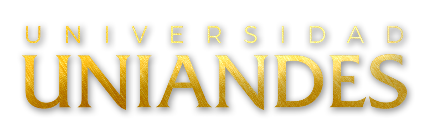 Campus Quito - UNIANDES